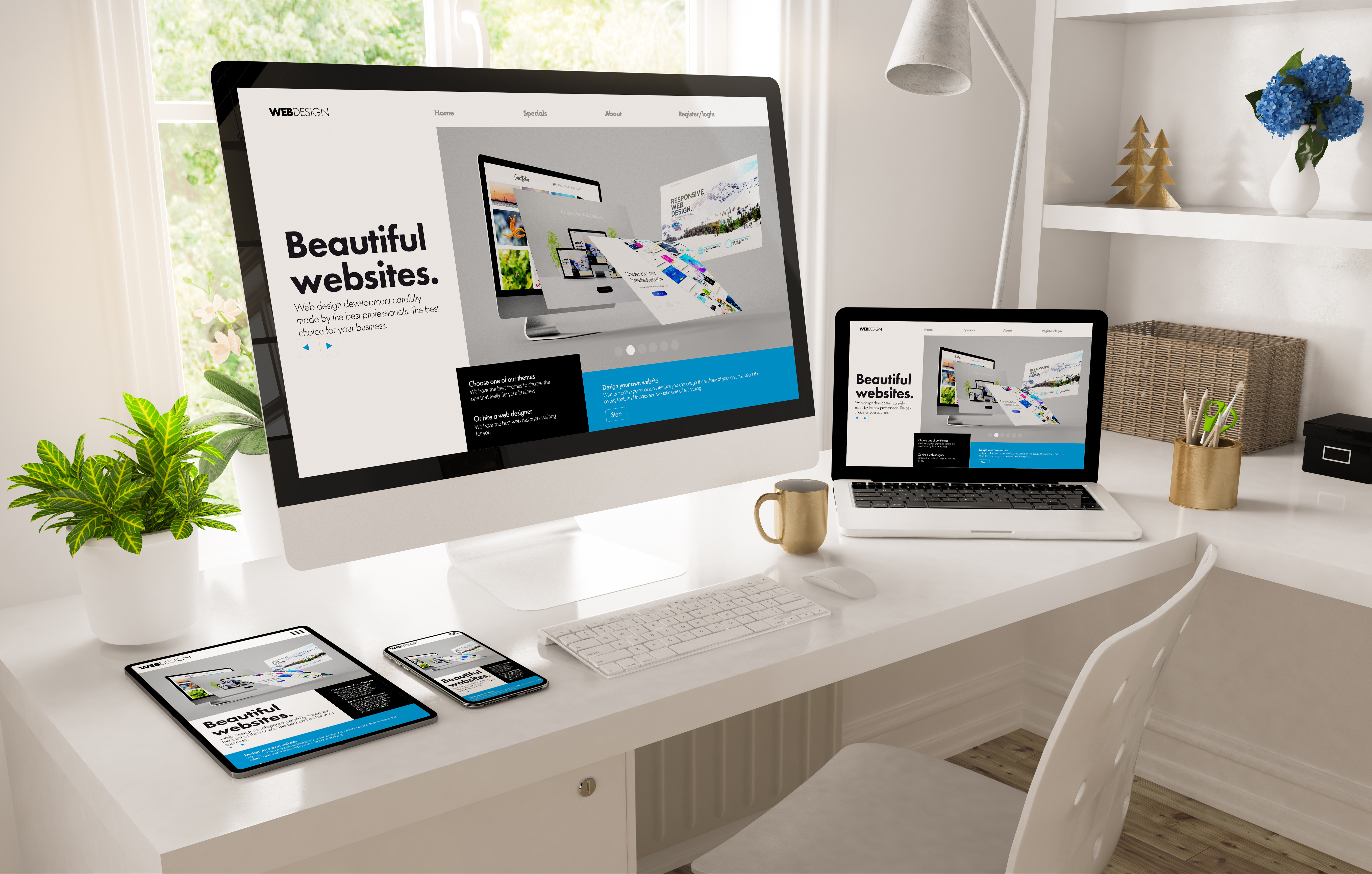 Danny’s Digital Designs - Using generative AI, I enhance my skills to ...